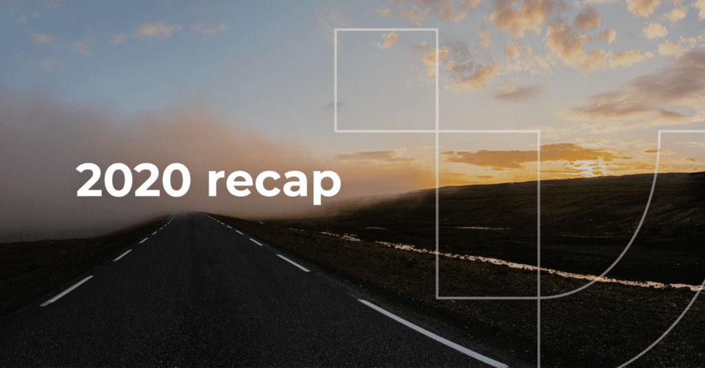 A Year in Review: Evolving the AgVend product strategy amidst a global ...