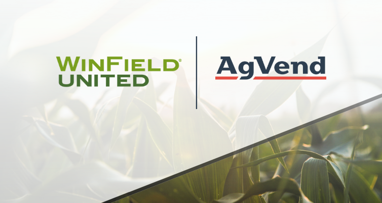 New Collaboration Offers Competitive Advantage