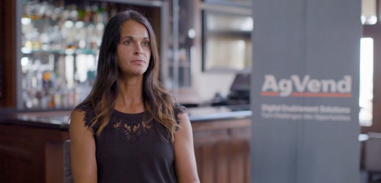 AgVend Blog