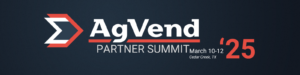Partner Summit 2025 | AgVend