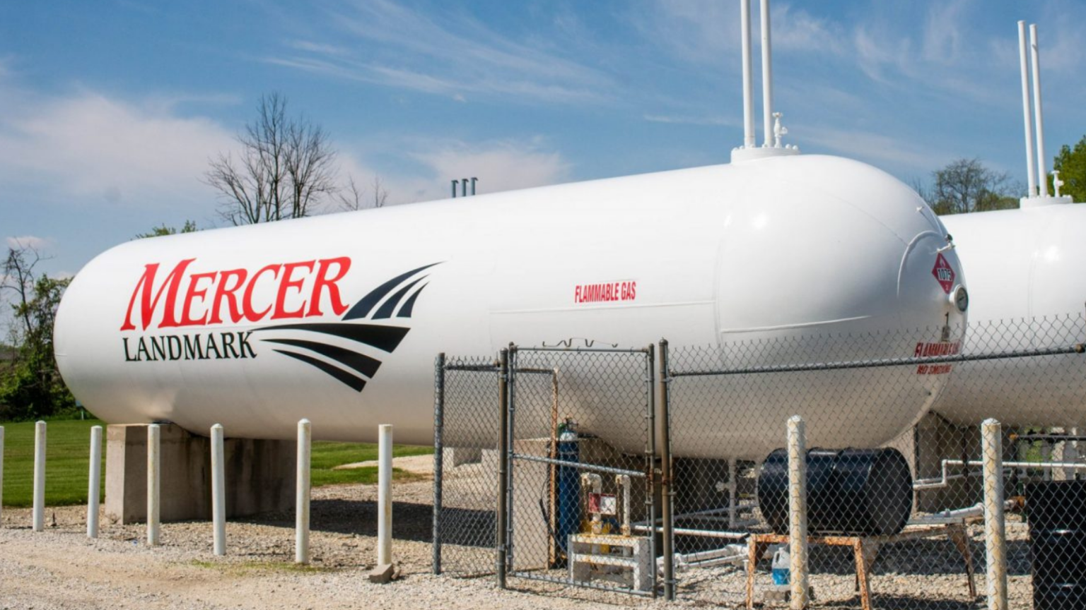 Empowering Efficiency: Mercer Unlocked $100K In Year One