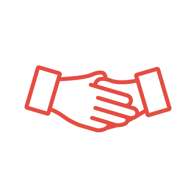 Partner Summit 2026 | AgVend